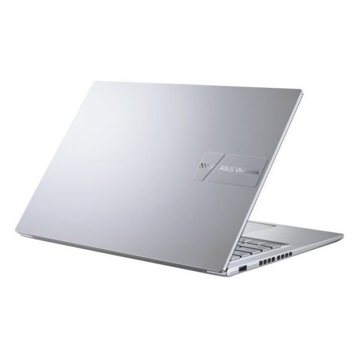 מחשב נייד Asus Vivobook 14 (X1404) X1404ZA-NK651 i5-1235U 14" FHD 16GB ...
